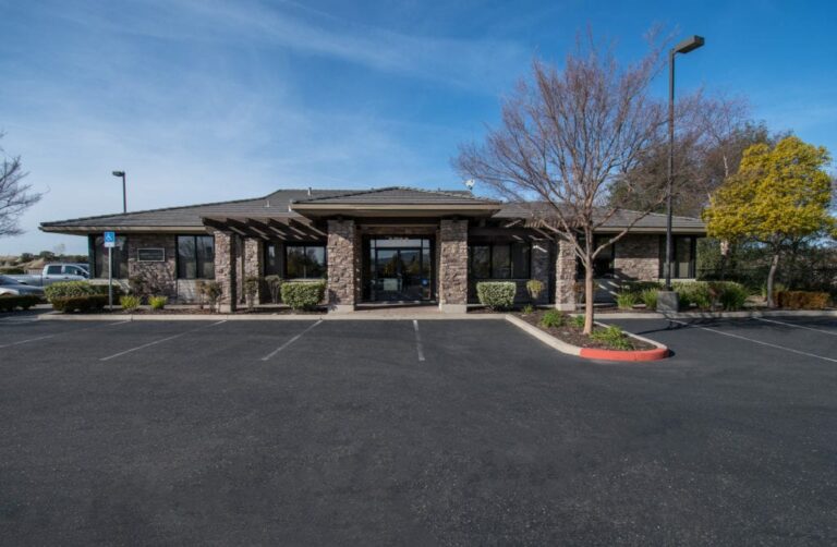 Find a Donation Center | CGT Global