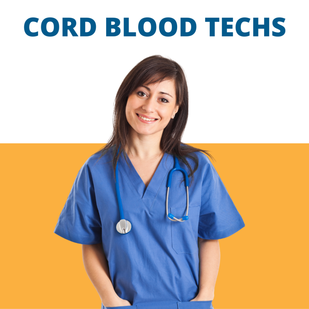 Careers | Join Our Team - CGT Global