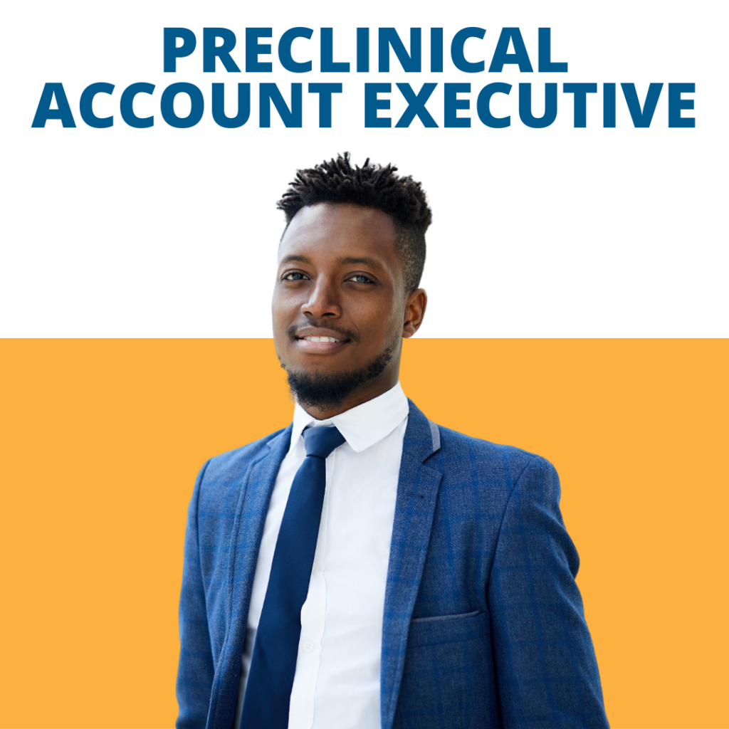 Careers | Join Our Team - CGT Global