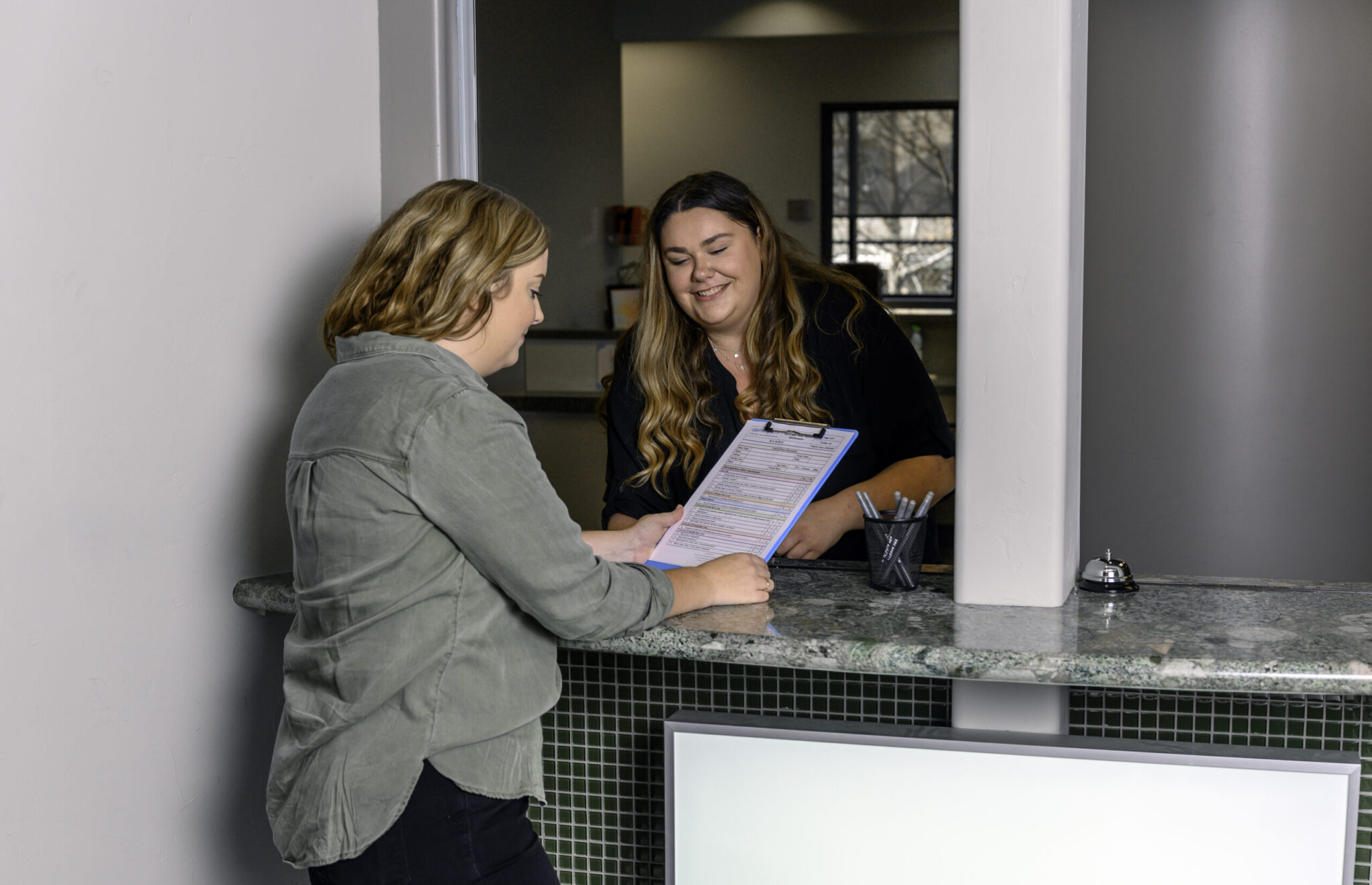 Blood Donor Compensation | CGT Global