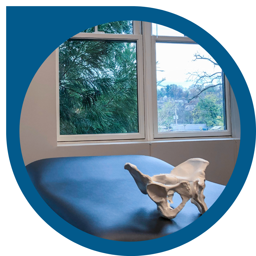 CGT Global Donors - CGT Global