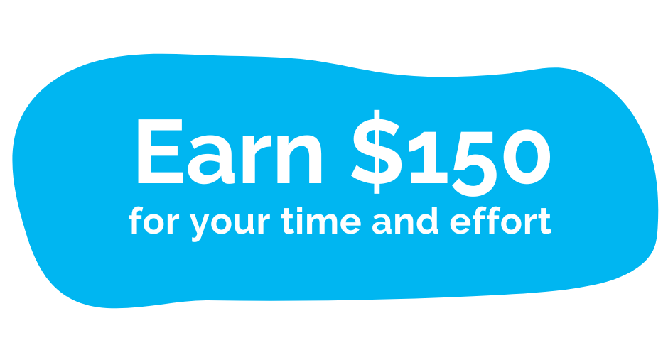 CGT Global Donors - CGT Global