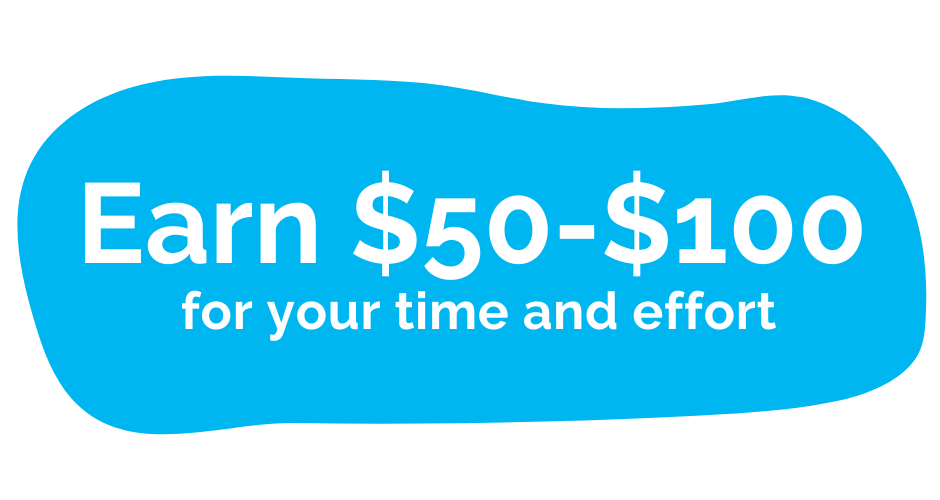 CGT Global Donors - CGT Global