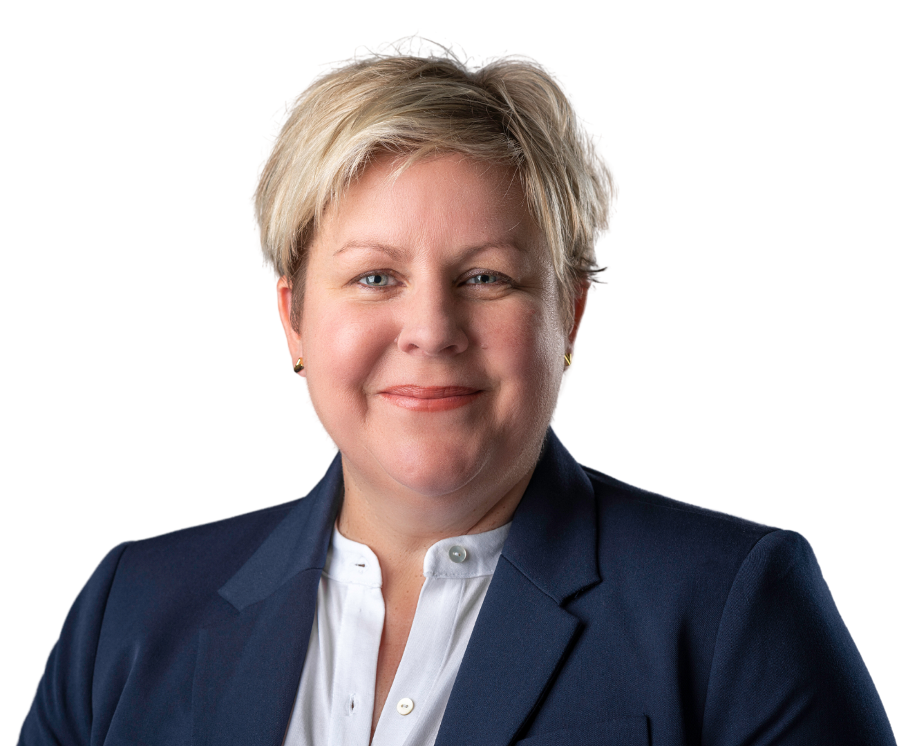 Partnership Newsflash - CGT Global