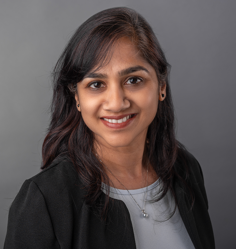 Top-Tier Quality - CGT Global