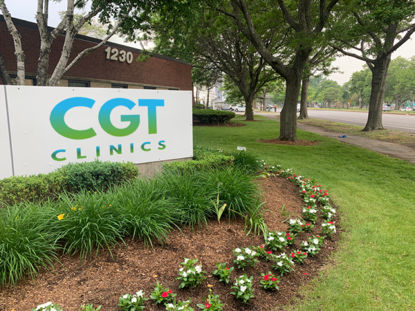 Buy Leukopaks - Medical Research - CGT Global