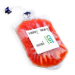 CGT Global | Accelerating Cell And Gene Therapy Solutions