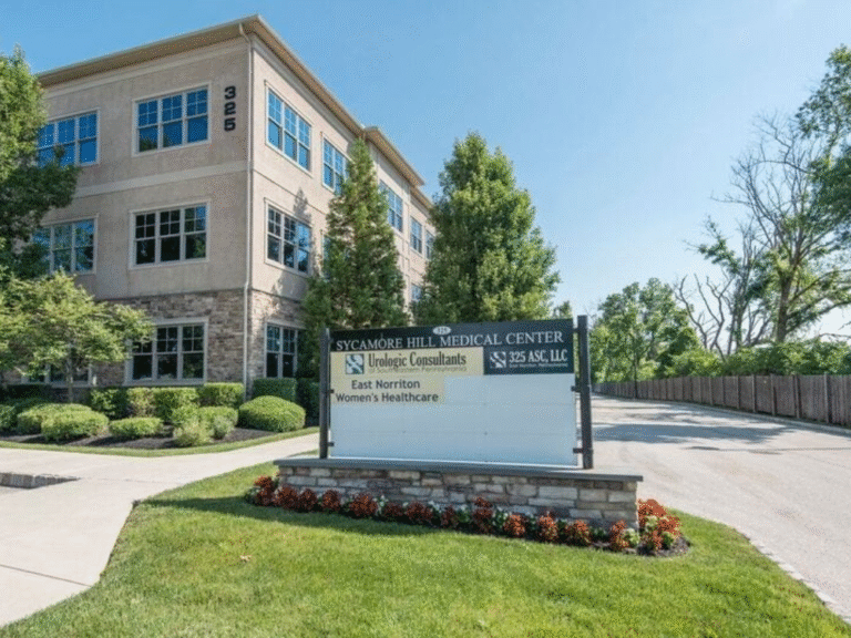 Buy Leukopaks - Medical Research - CGT Global